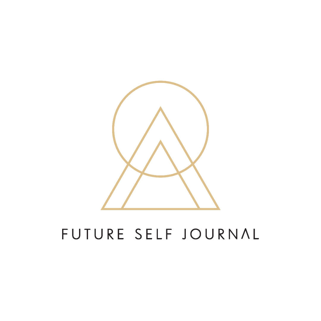 Turning Vision into Reality: The Importance of Action | Future Self Journal Turning Vision into Reality: The Importance of Action | Future Self Journal