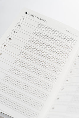 Future Self Journal | Future Self Journal