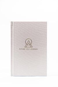 Future Self Journal | Future Self Journal